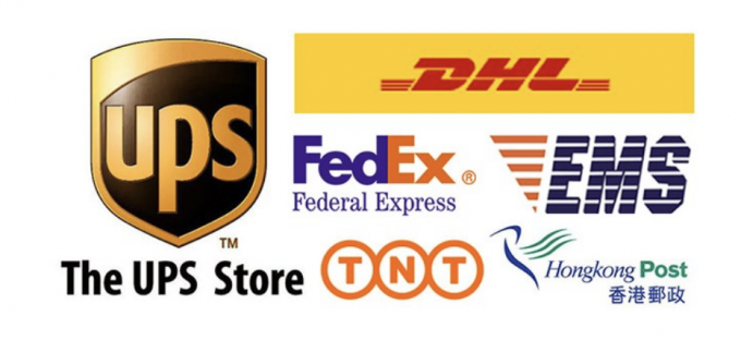 Modular Robot Arm Commercial Cooperative Robotic Arm Assembly 1100mm Range