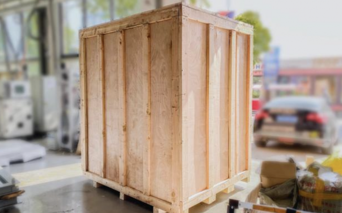 Flexible Robot Arm 5kg Payload At Healthcare Manufacturing Cobot Reach 954mm