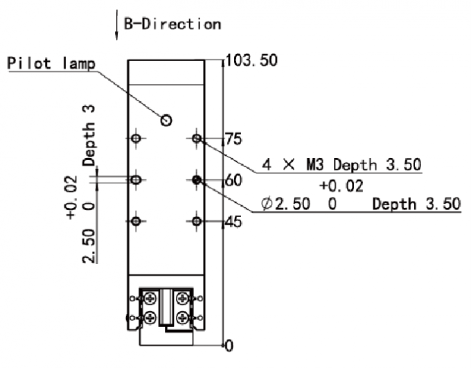 Welding Robot Fixtures Achieving Efficient And Accurate Automated ...