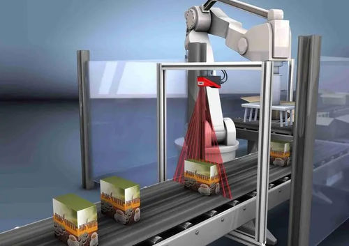 Quality Collaborative Robot Arm & Abb Robot Arm factory from China