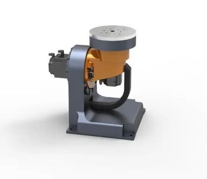 Robot Positioner factory, Buy good quality Robot Positioner products ...