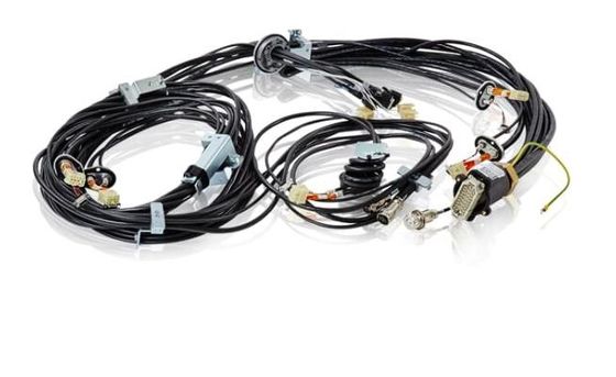 Robot Accessories factory, Buy good quality Robot Accessories products ...