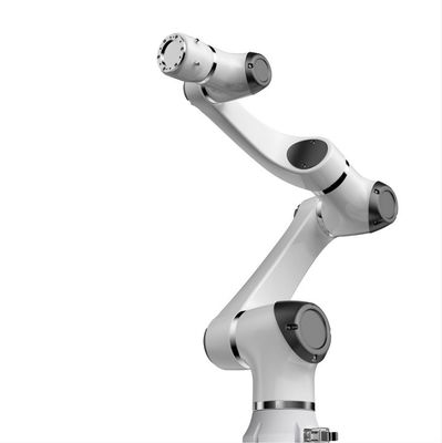 Quality Collaborative Robot Arm & ABB Robot Arm factory from China