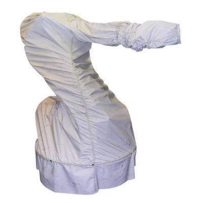 Quality Collaborative Robot Arm & ABB Robot Arm factory from China