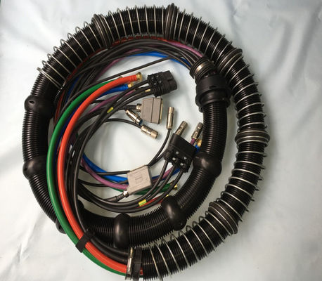 Buy dress pack for robot, Good quality dress pack for robot manufacturer