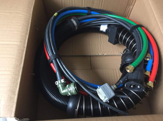 Buy welding robot dress pack, Good quality welding robot dress pack ...