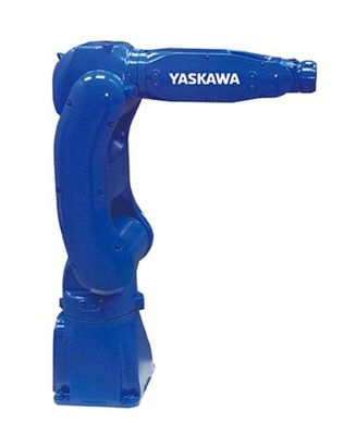 Quality Collaborative Robot Arm & Abb Robot Arm factory from China