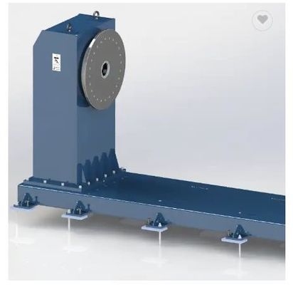 Buy abb welding positioner, Good quality abb welding positioner ...