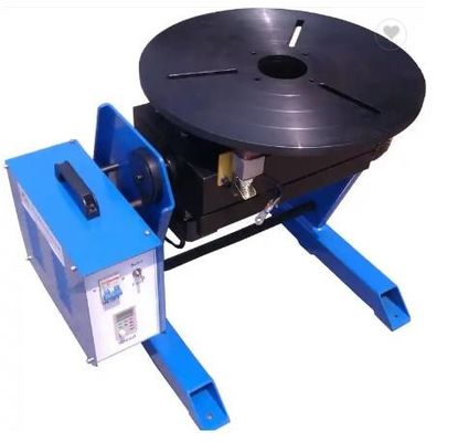 Robot Positioner factory, Buy good quality Robot Positioner products ...