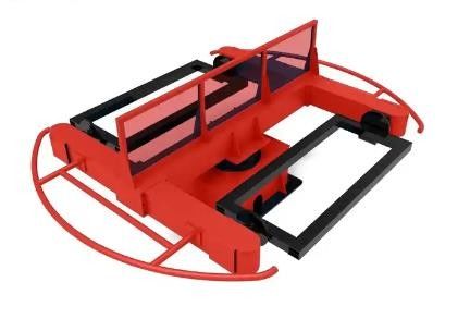 Robot Positioner factory, Buy good quality Robot Positioner products ...