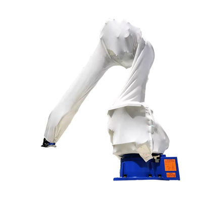 Robot Protective Covers factory, Buy good quality Robot Protective ...