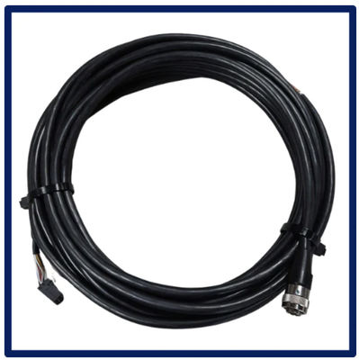 KUKA Robot Arm factory, Buy good price Robot Dress Pack products